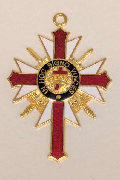 KT JEWEL – Dominion Regalia Ltd.